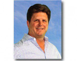 david-ashcraft - Vintroux