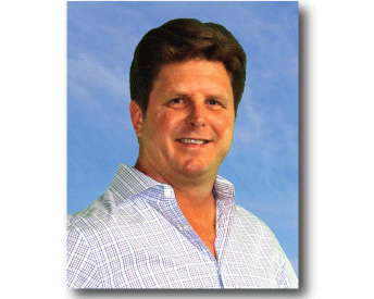 david-ashcraft - Vintroux